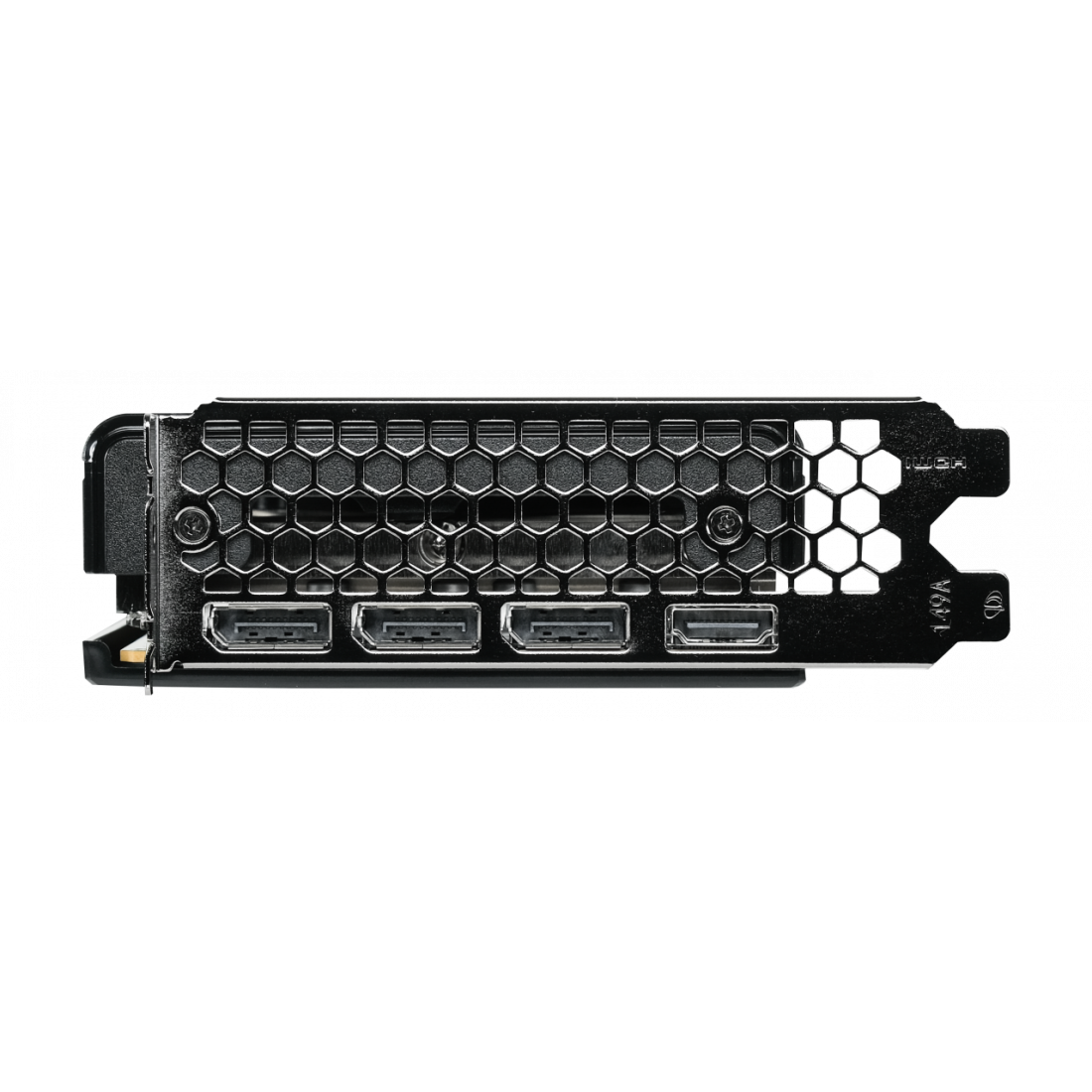 Palit GeForce RTX 5060 Ti Infinity 3 OC 16GB GDDR7 GPU